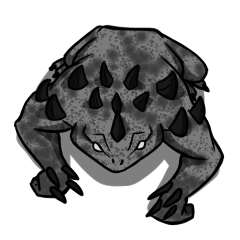 2-Minute Token Editor