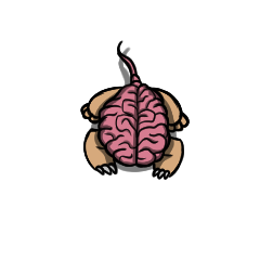 2-Minute Token Editor