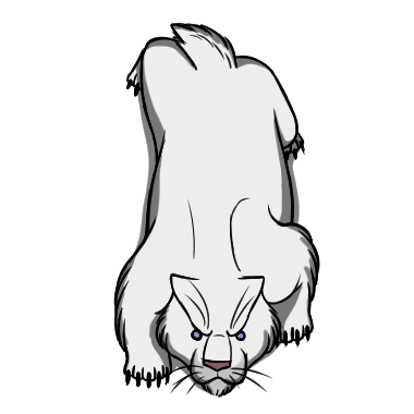 2-Minute Token Editor