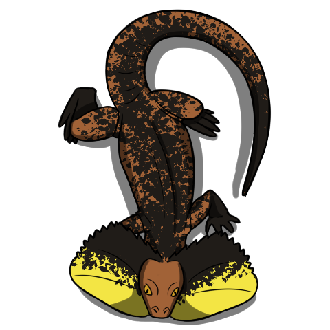 2-Minute Token Editor