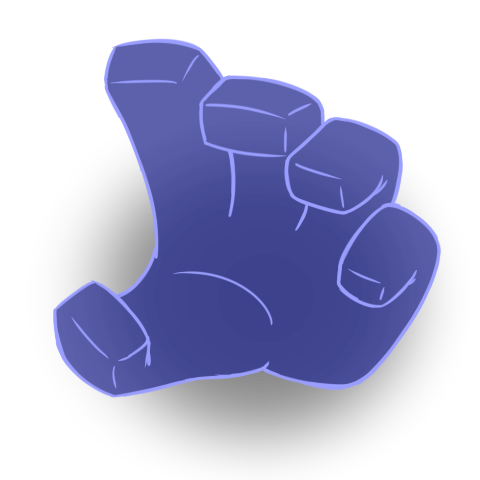 2-Minute Token Editor