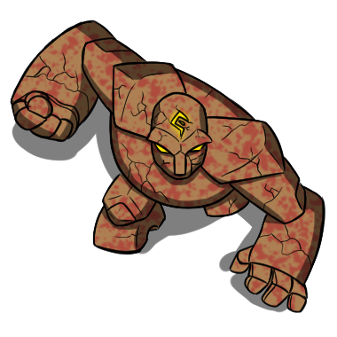 2-Minute Token Editor