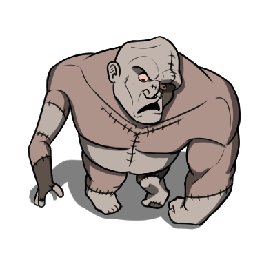 2-Minute Token Editor