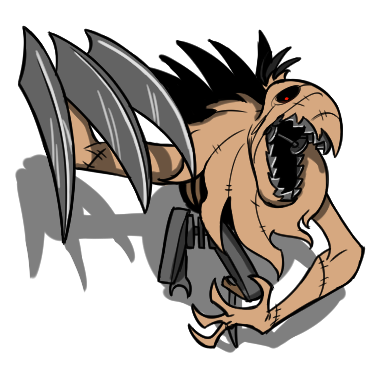 2-Minute Token Editor