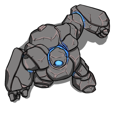 2-Minute Token Editor