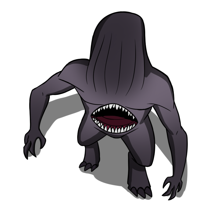 2-Minute Token Editor