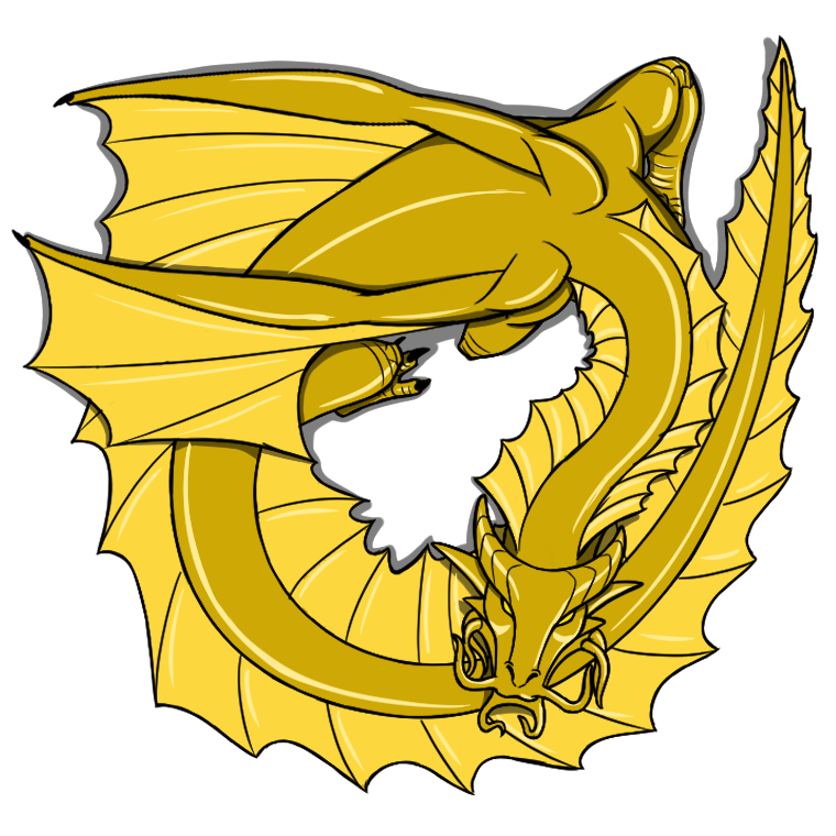 2-Minute Token Editor