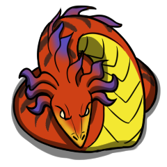 2-Minute Token Editor