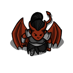 2-Minute Token Editor