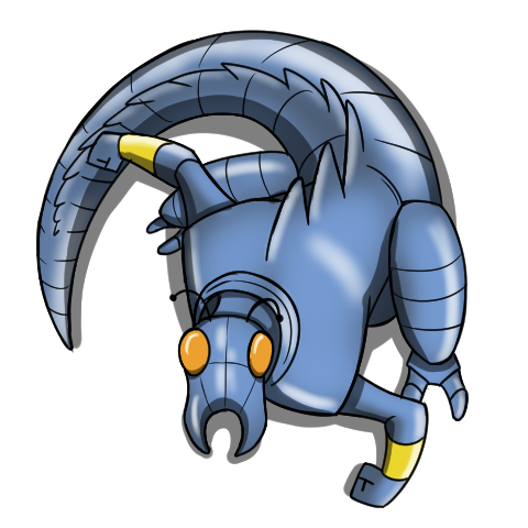 2-Minute Token Editor