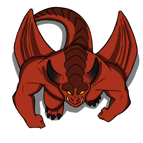 2-Minute Token Editor