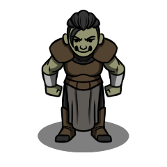 2-Minute Token Editor