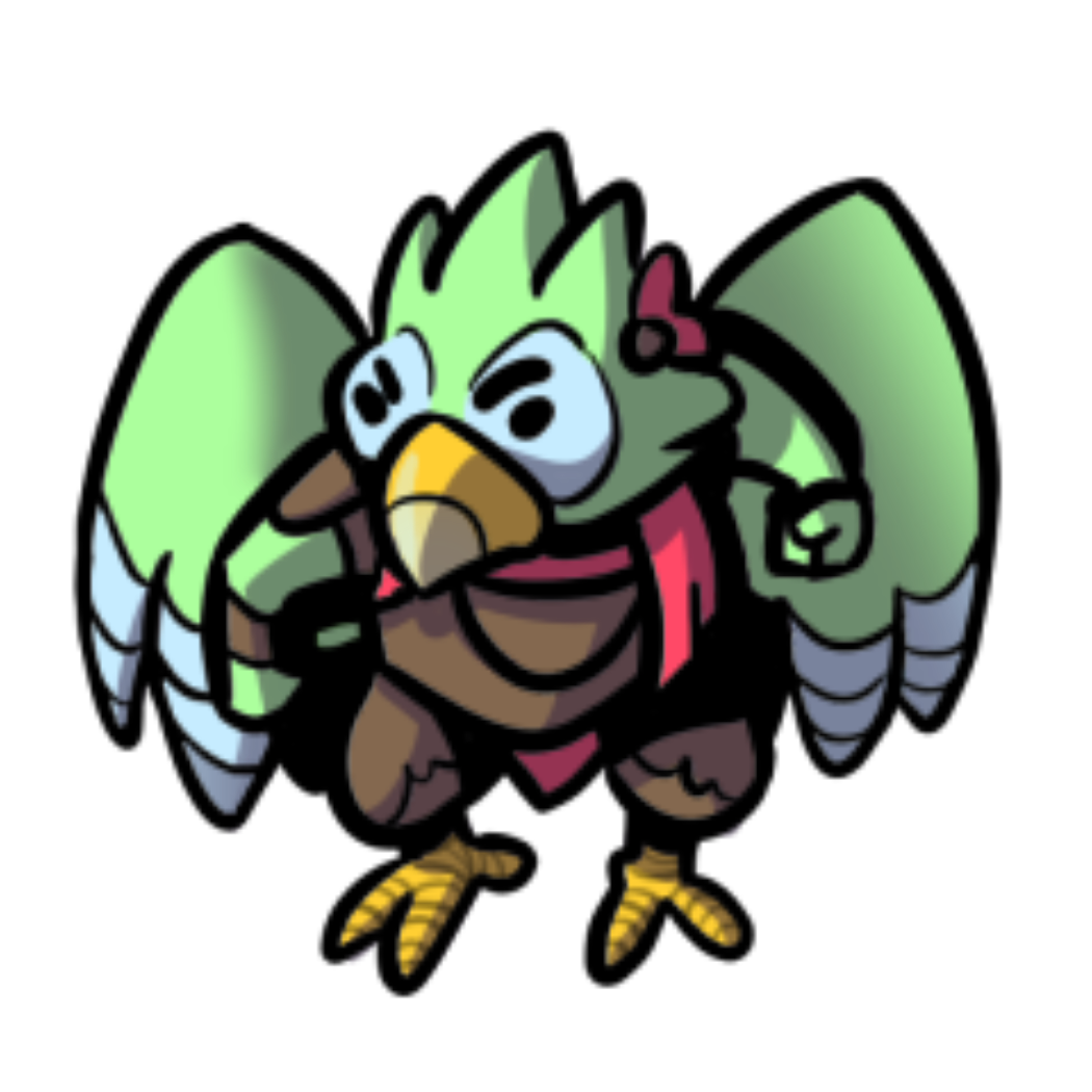 2-Minute Token Editor