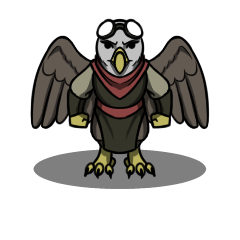 2-Minute Token Editor