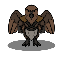 2-Minute Token Editor