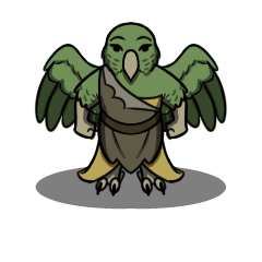 2-Minute Token Editor