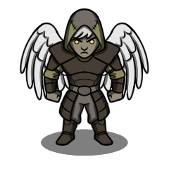 2-Minute Token Editor