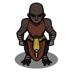 2-Minute Token Editor