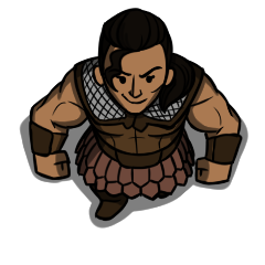 2-Minute Token Editor