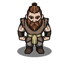 2-Minute Token Editor