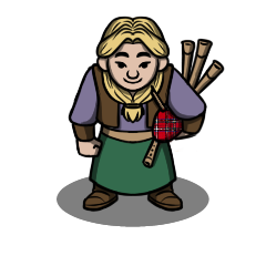 2-Minute Token Editor