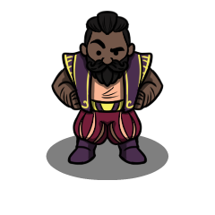 2-Minute Token Editor