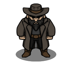 2-Minute Token Editor