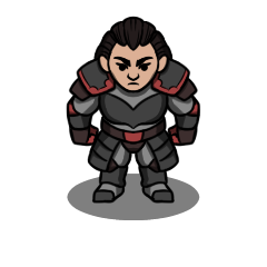 2-Minute Token Editor