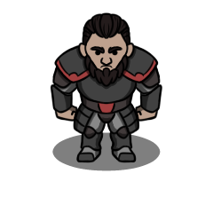 2-Minute Token Editor