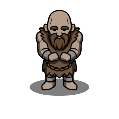 2-Minute Token Editor