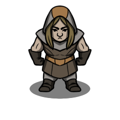 2-Minute Token Editor