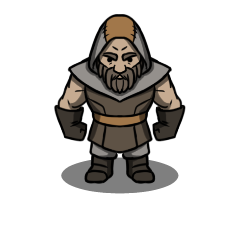 2-Minute Token Editor