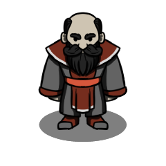 2-Minute Token Editor