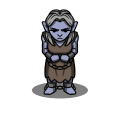 2-Minute Token Editor