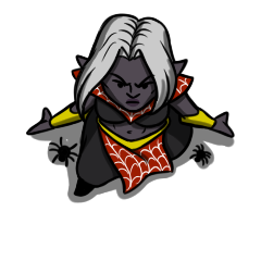 2-Minute Token Editor