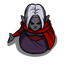 2-Minute Token Editor