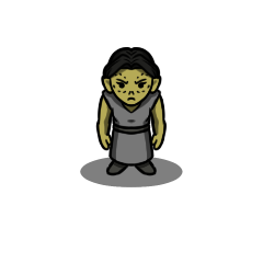 2-Minute Token Editor