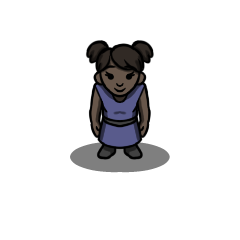 2-Minute Token Editor