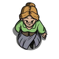 2-Minute Token Editor