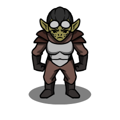 2-Minute Token Editor