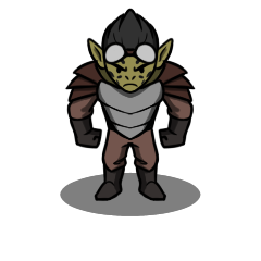 2-Minute Token Editor