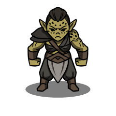 2-Minute Token Editor