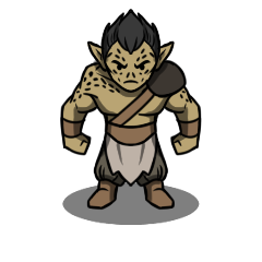 2-Minute Token Editor