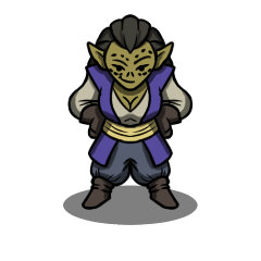 2-Minute Token Editor