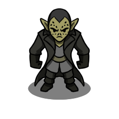 2-Minute Token Editor