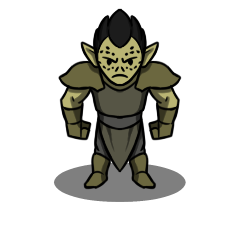 2-Minute Token Editor