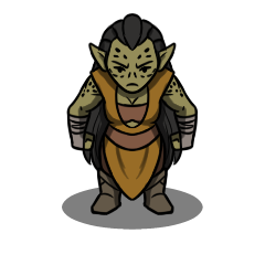 2-Minute Token Editor