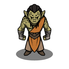 2-Minute Token Editor