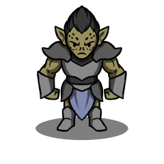 2-Minute Token Editor