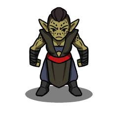 2-Minute Token Editor